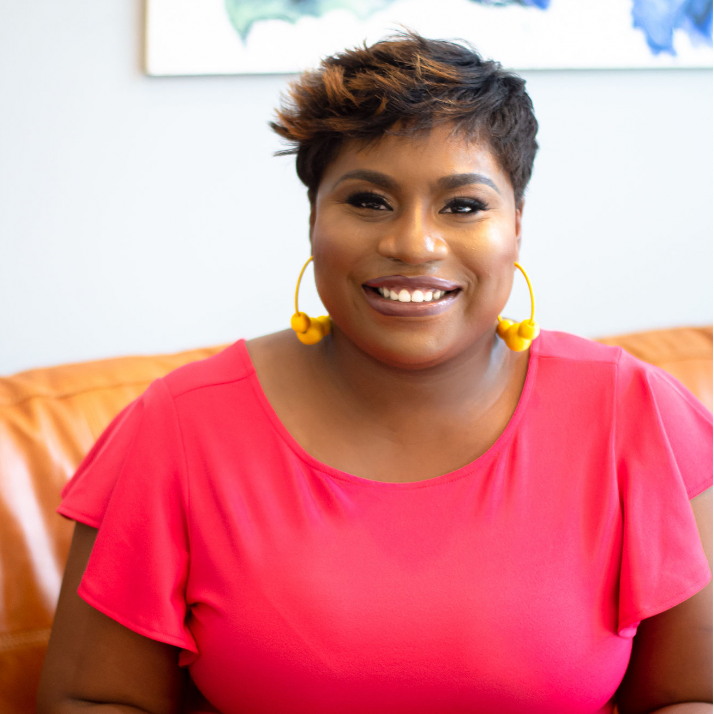 About Us | New Mercy Behavioral Health LLC